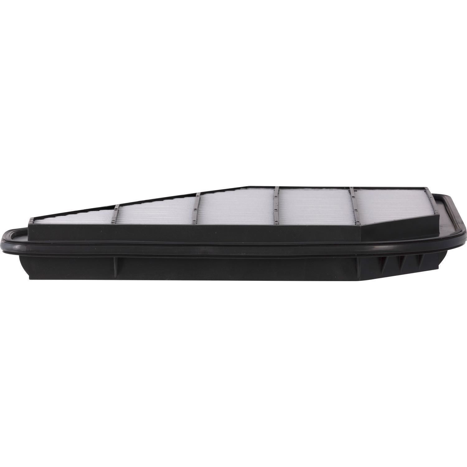 Filtro de Aire STP ST10110