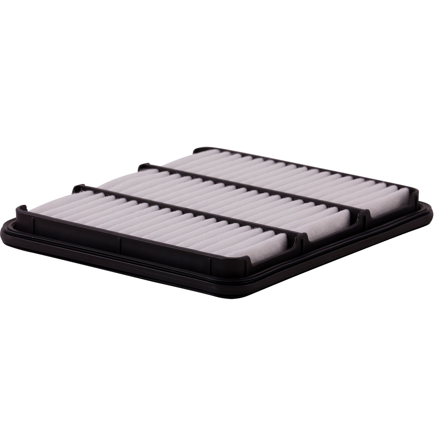 Filtro de Aire STP ST10767