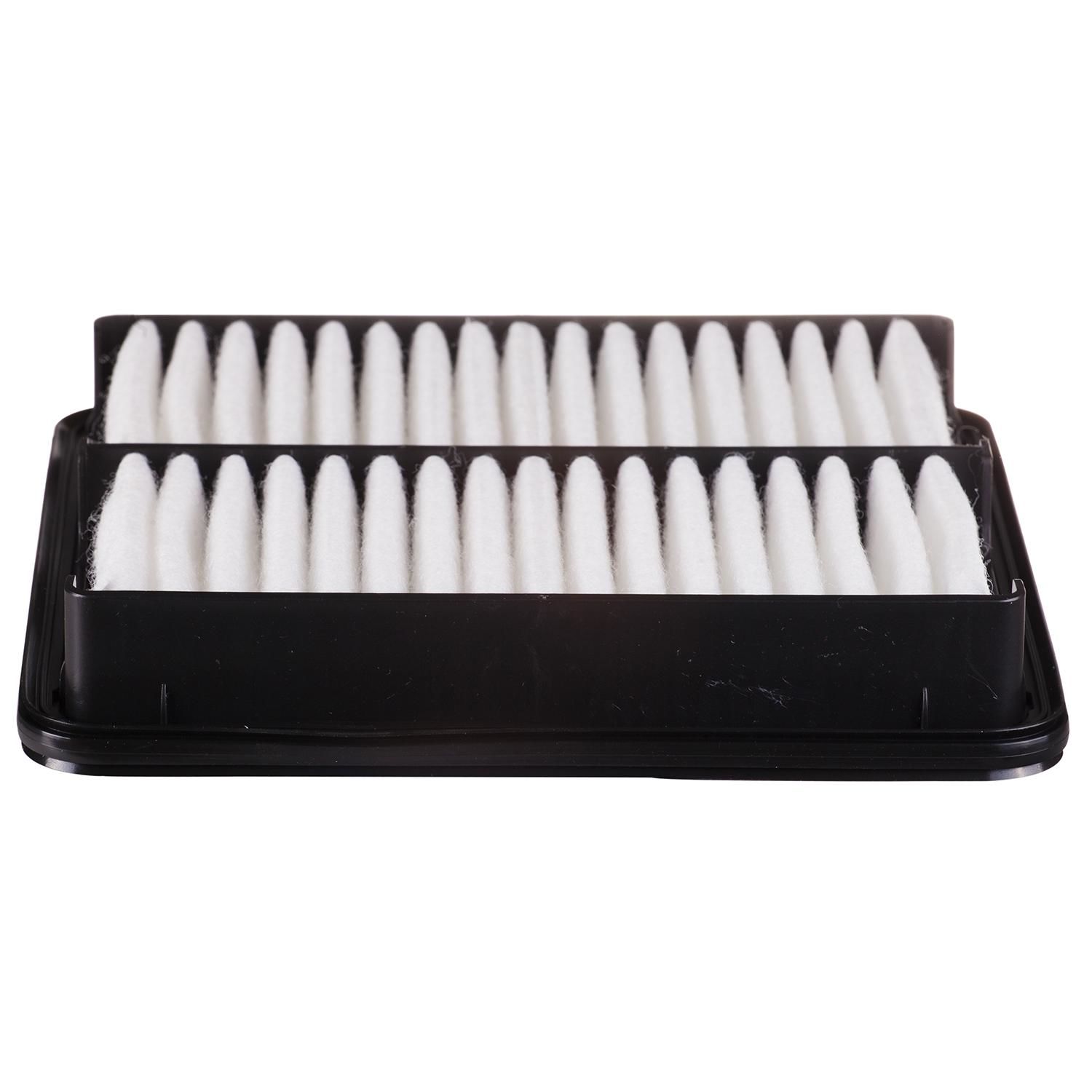 Filtro de Aire STP ST12088