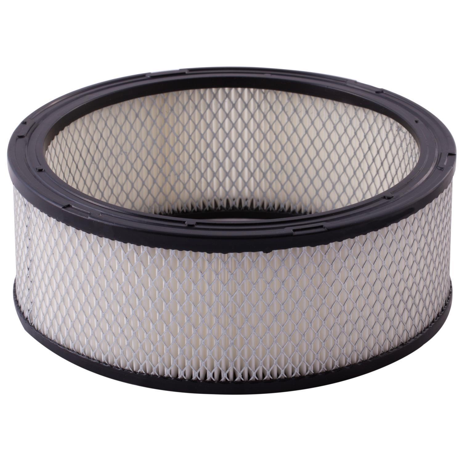 Filtro de Aire STP ST192