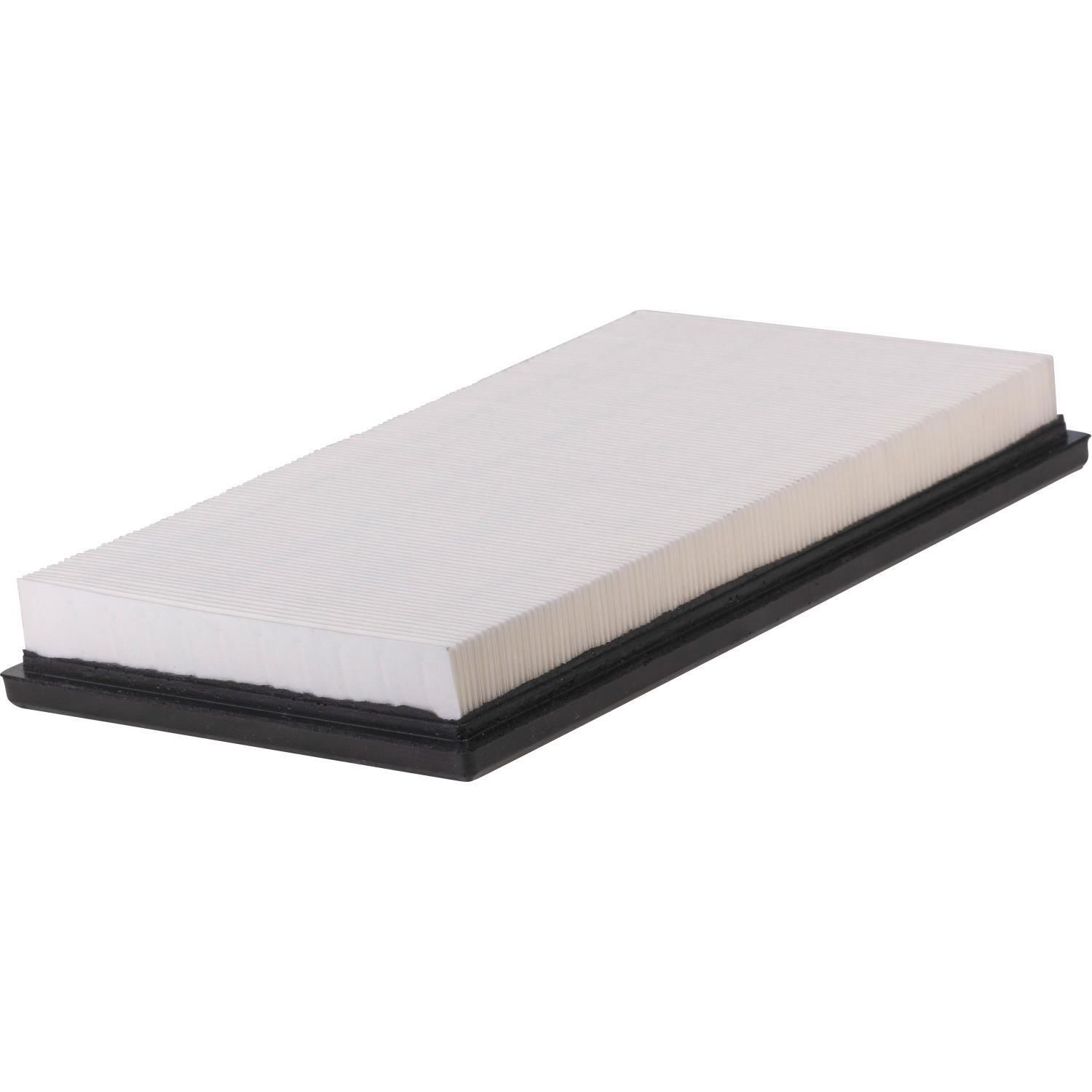 Filtro de Aire STP ST7414
