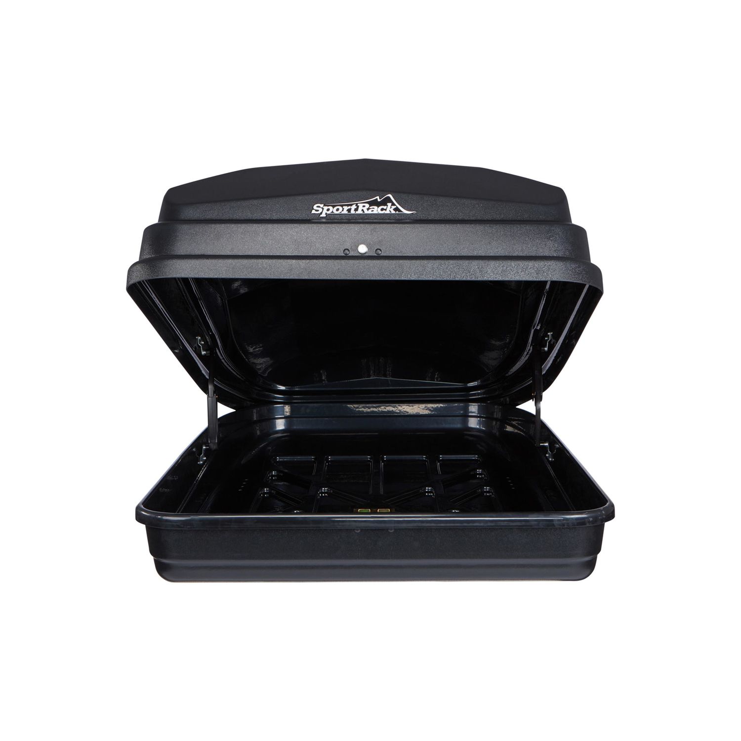 Sportrack Caja de Carga Vista Xl
