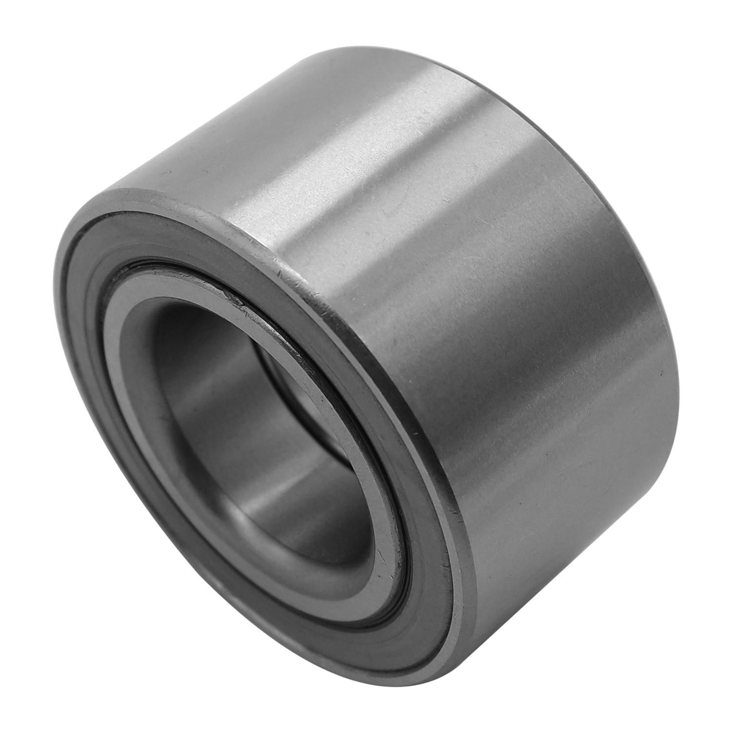 Rodamiento de Rueda Duralast DL510006