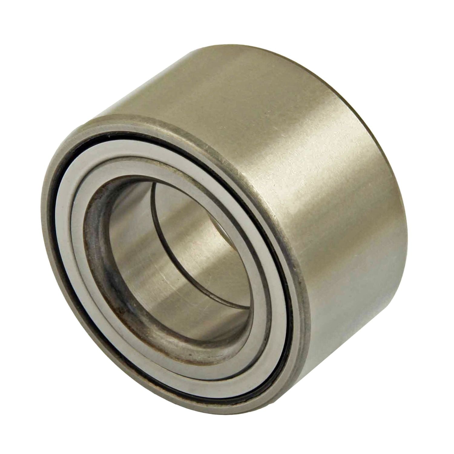Rodamiento de Rueda Duralast DL510062