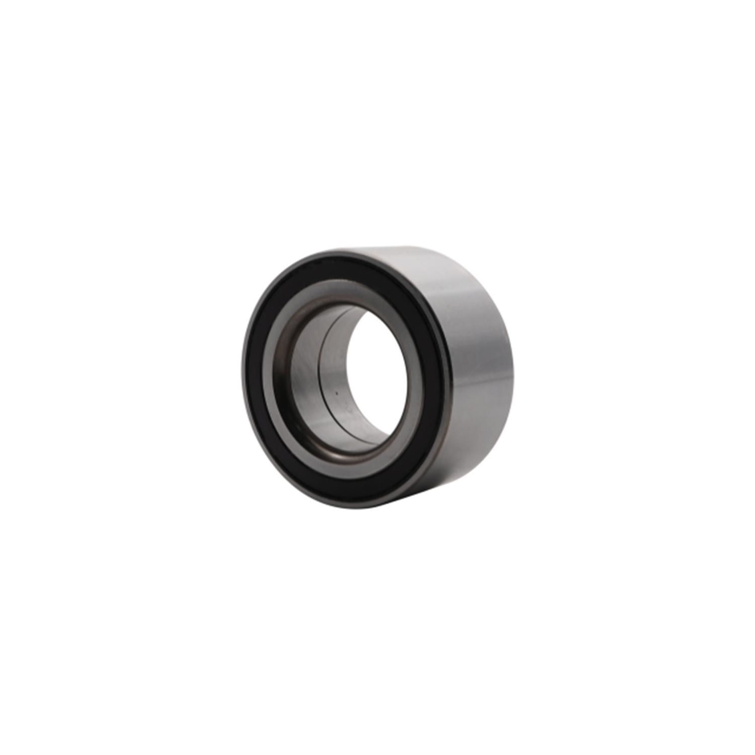 Rodamiento de Rueda Duralast DL510086