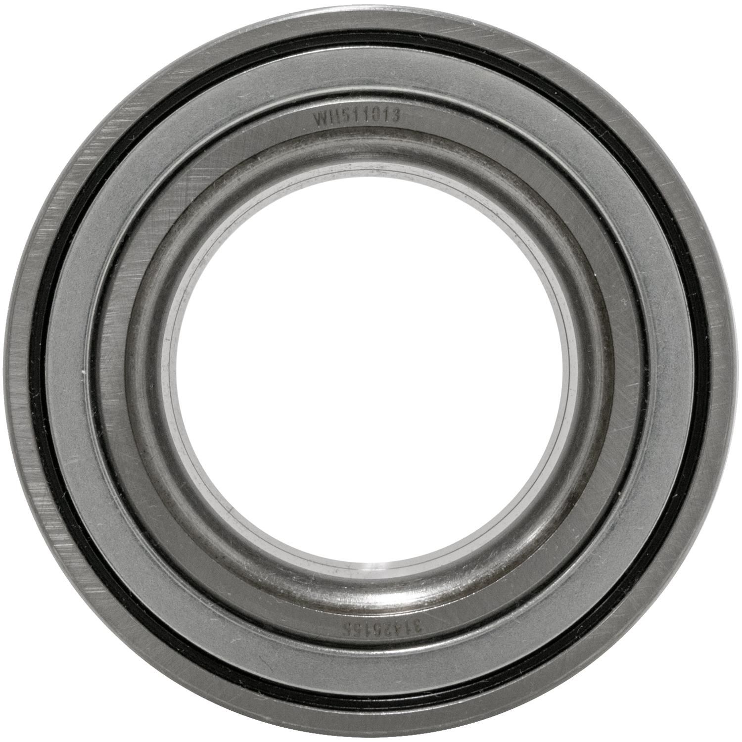 Rodamiento de Rueda Duralast DL511013