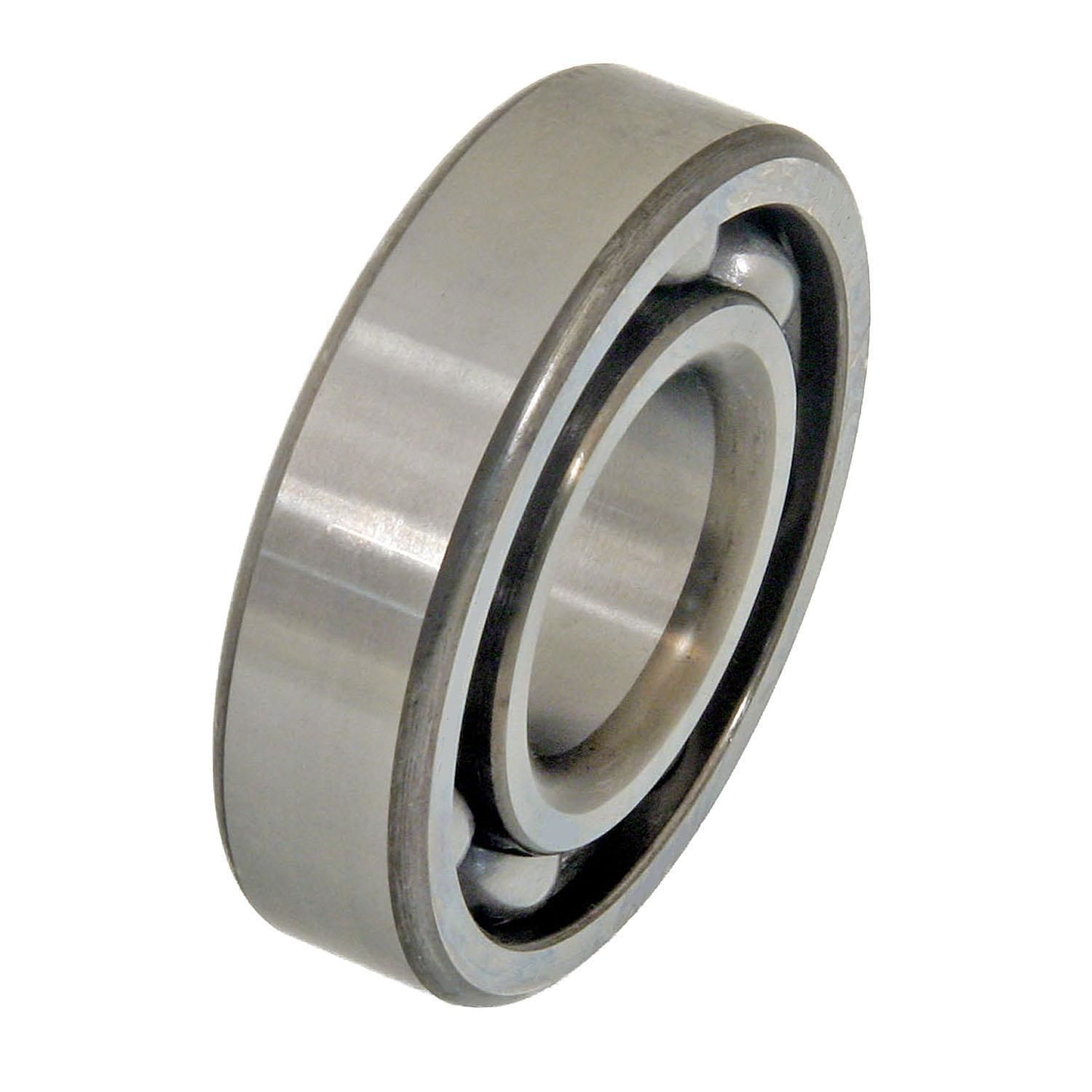 Rodamiento de Rueda Duralast DL511022