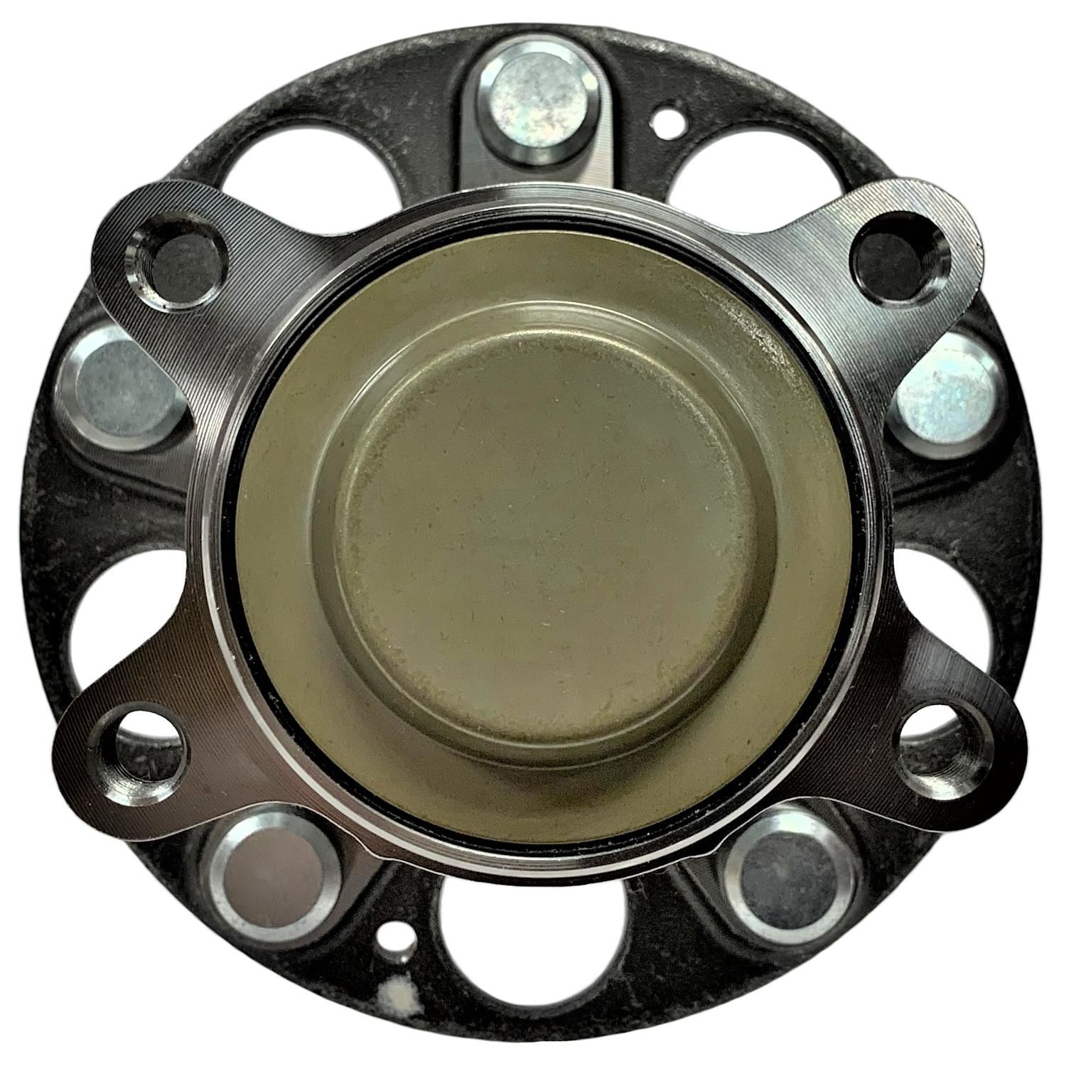 Balero Duralast DL512450