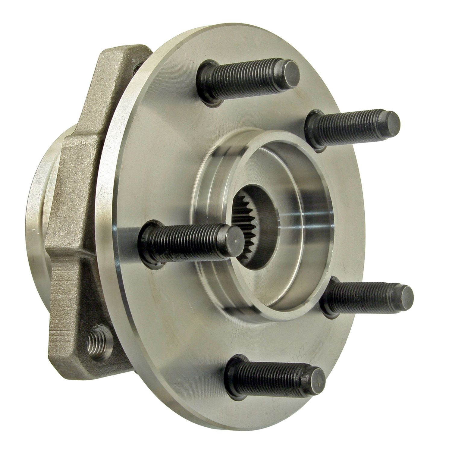 Balero Duralast DL513178