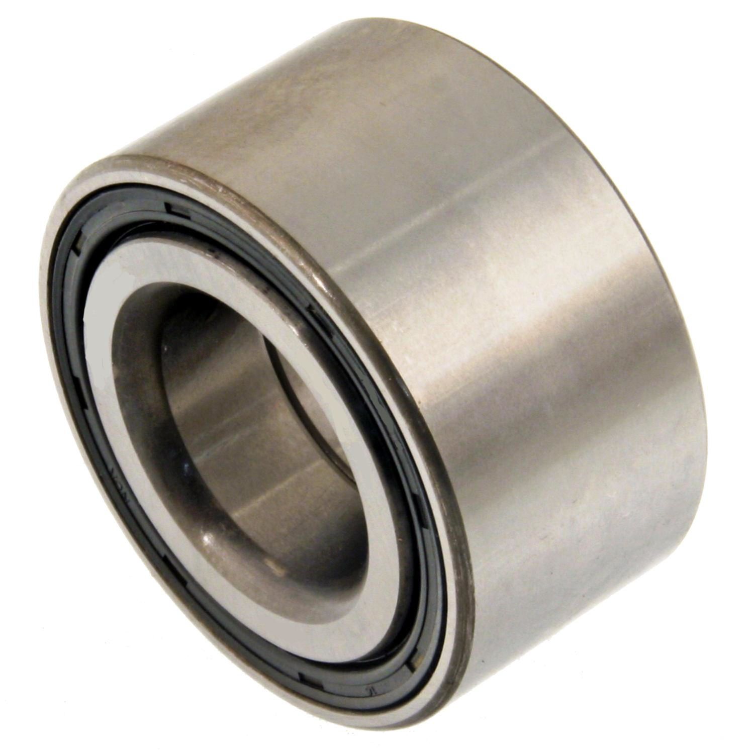 Rodamiento de Rueda Duralast DL513182