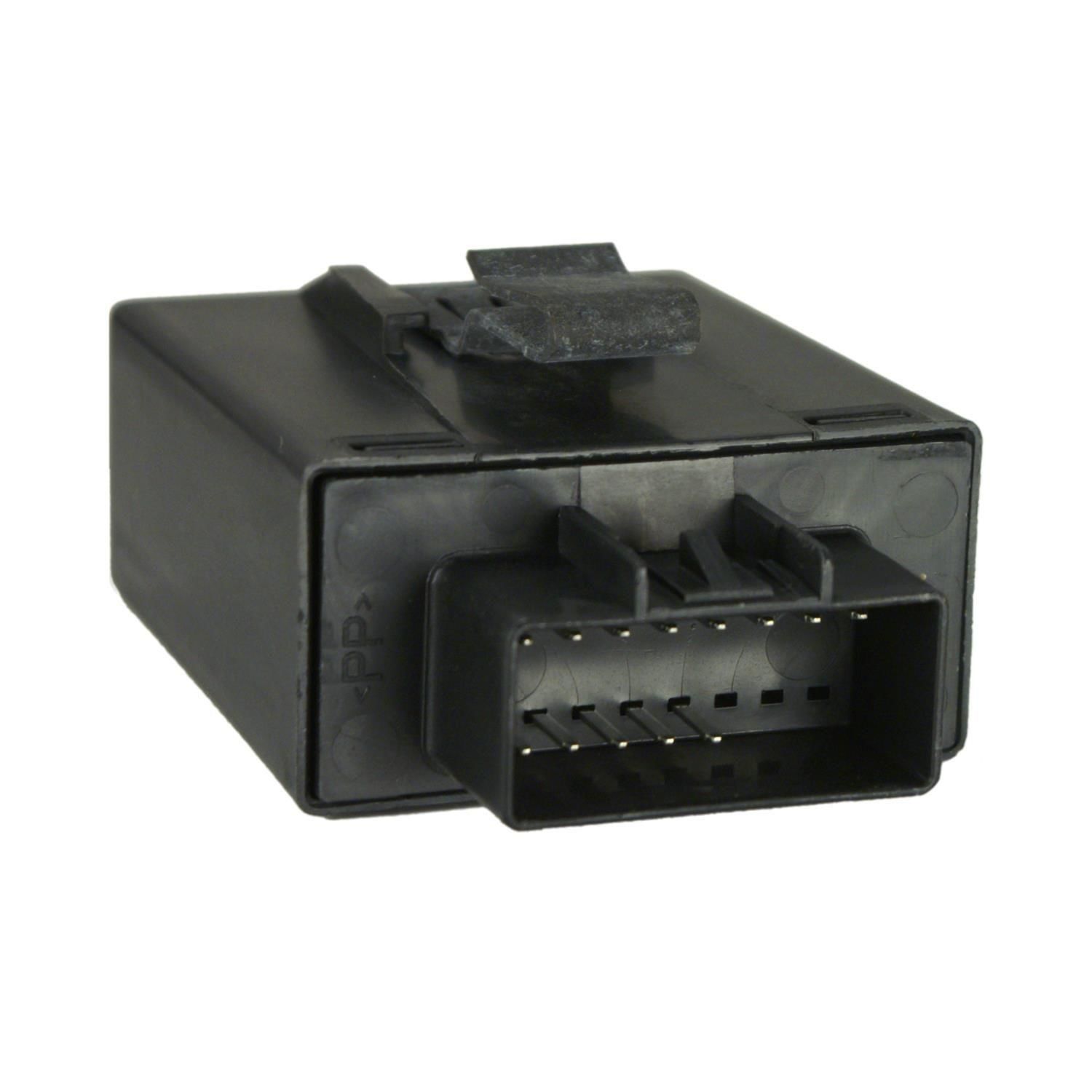 Modulo de Control de Iluminacion Novita LM502