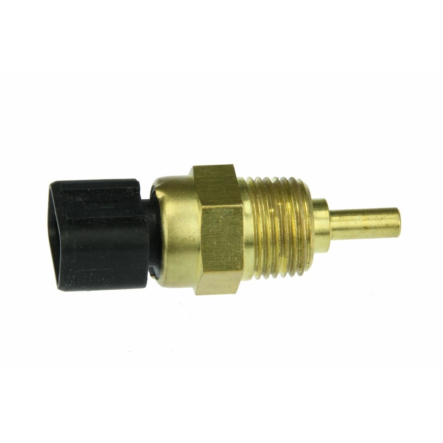 Sensor de Temperatura del Refrigerante Autotecnica KI1417058
