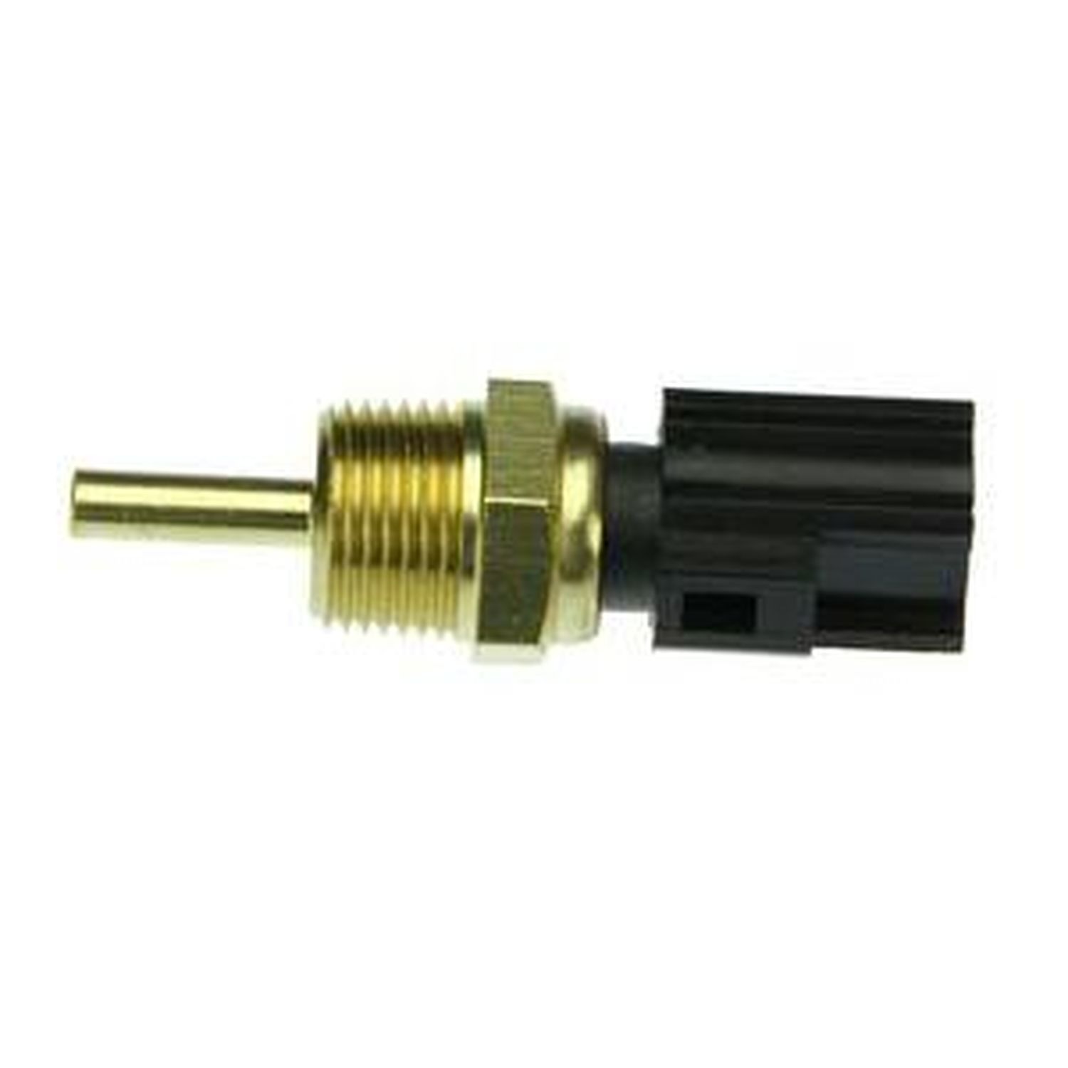 Sensor de Temperatura del Refrigerante Autotecnica MI1417000