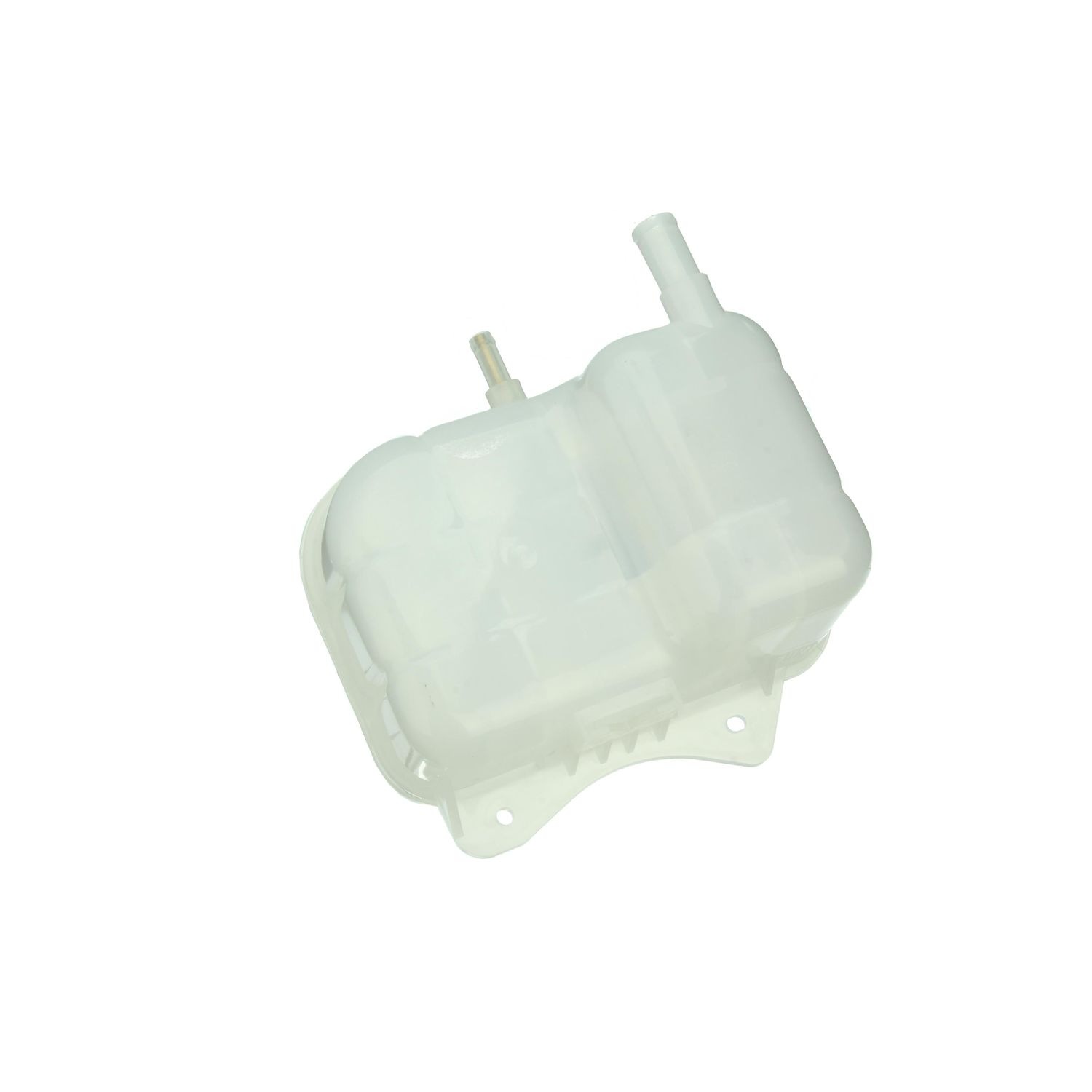 Deposito de Refrigerante de Motor Autotecnica SK0716769