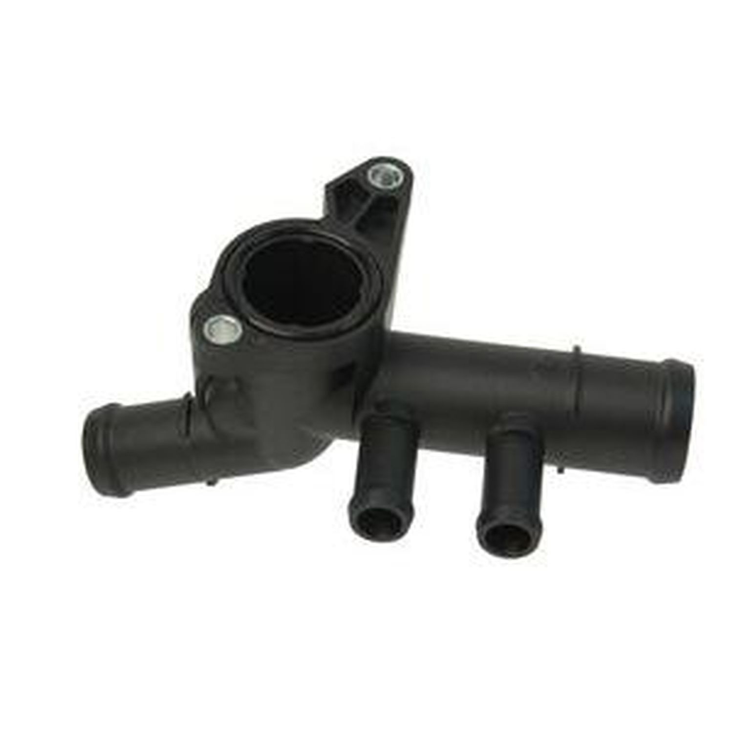 Toma de Agua URO URO-010147