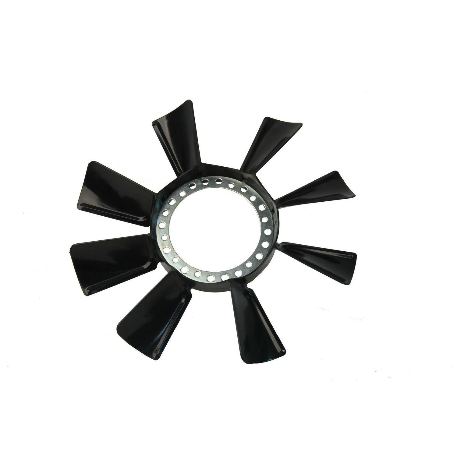 Ventilador de Aspas URO URO-010244