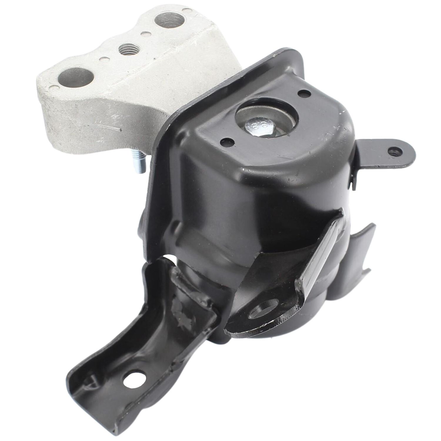 Soporte de Motor Duralast 4322H