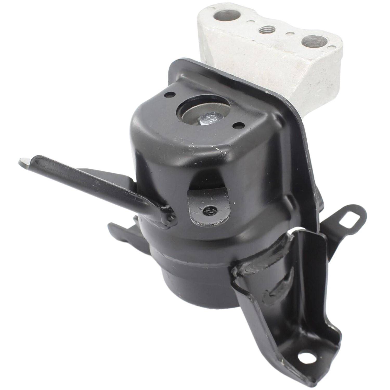 Soporte de Motor Duralast 4322H