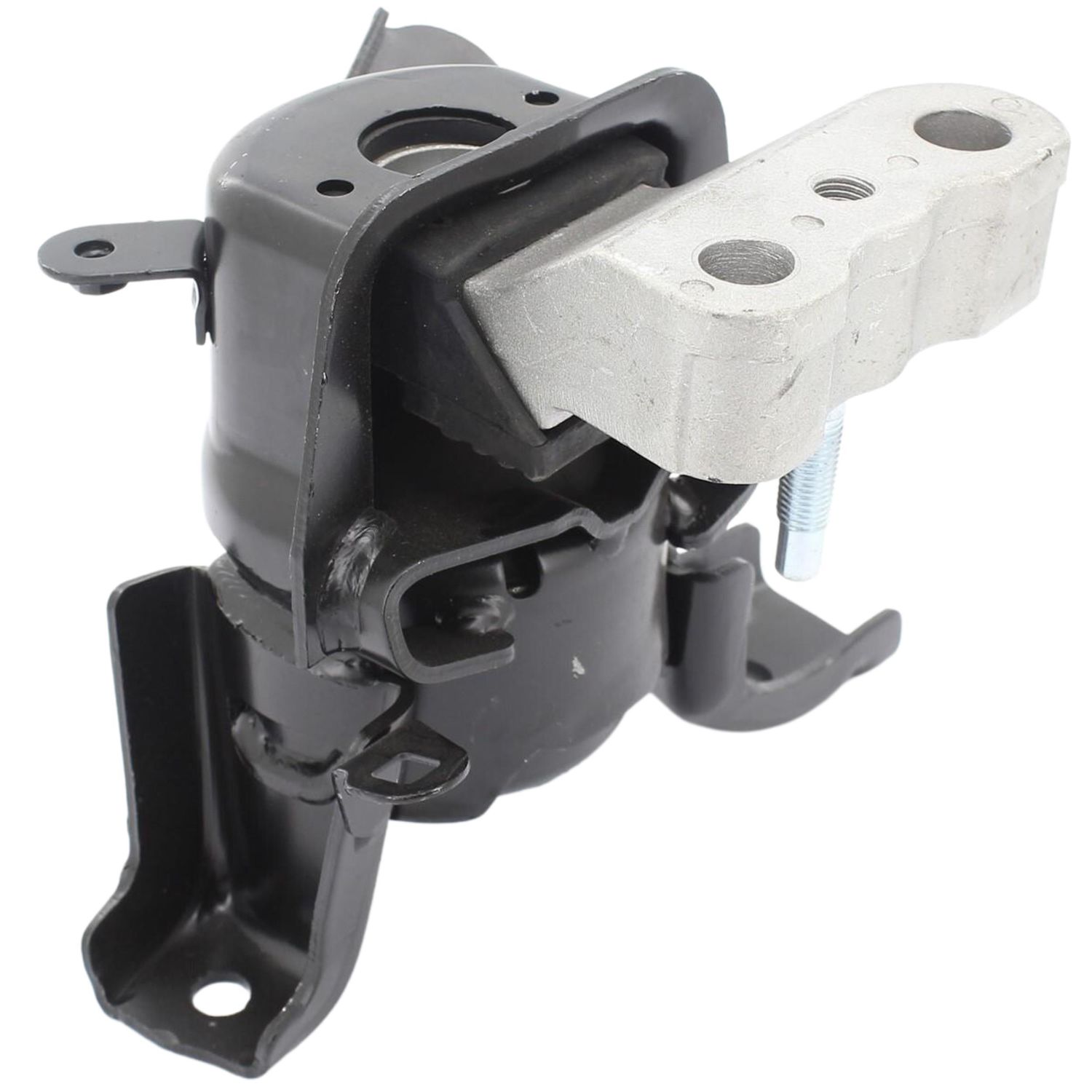 Soporte de Motor Duralast 4322H