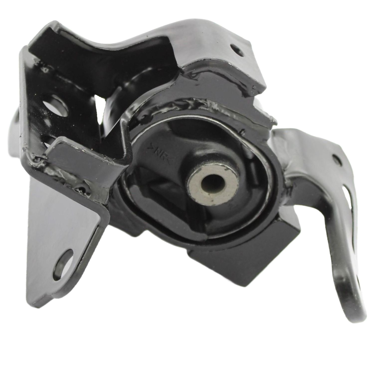 Duralast Soporte de Transmision de 7768