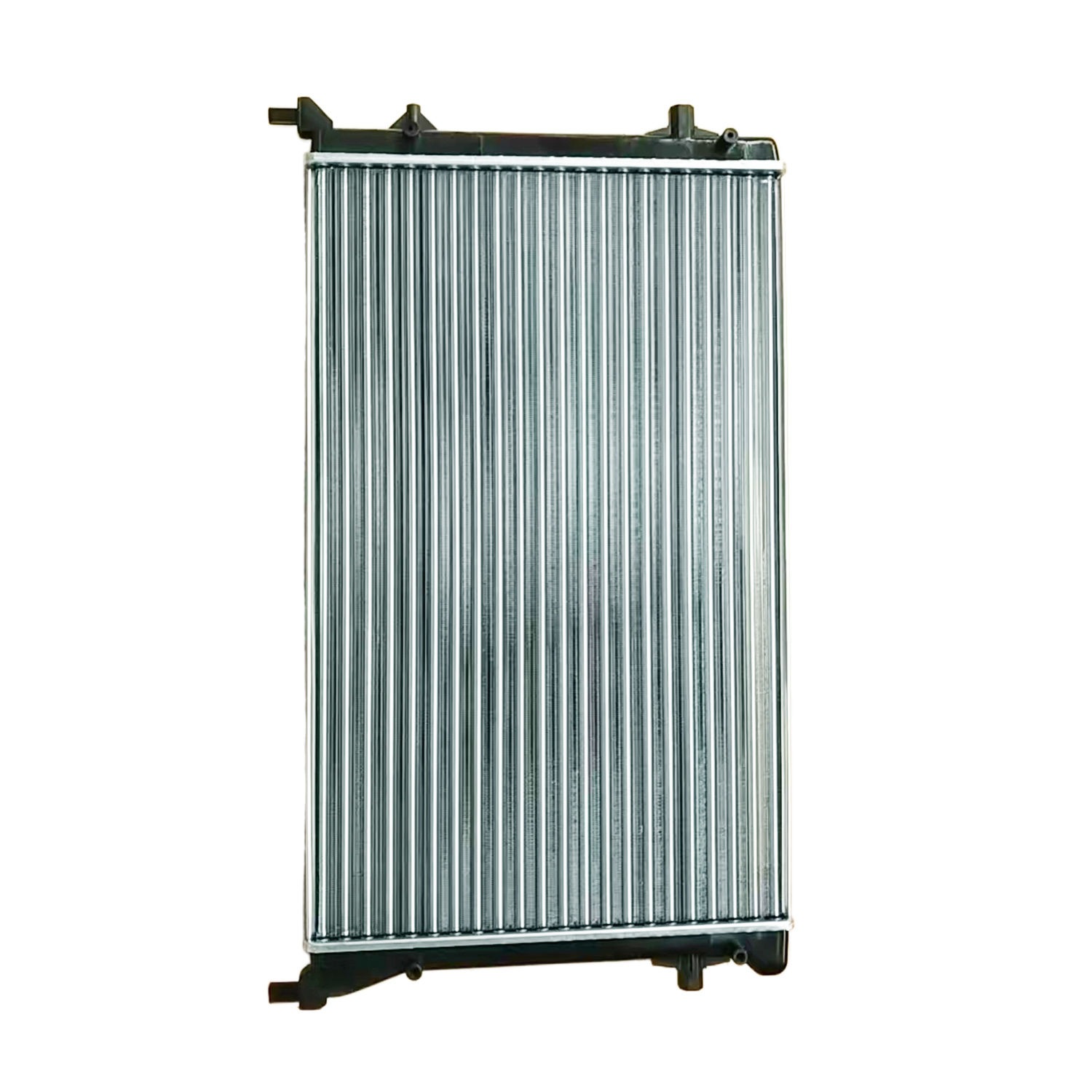 Radiador TotalPro VC-A2995