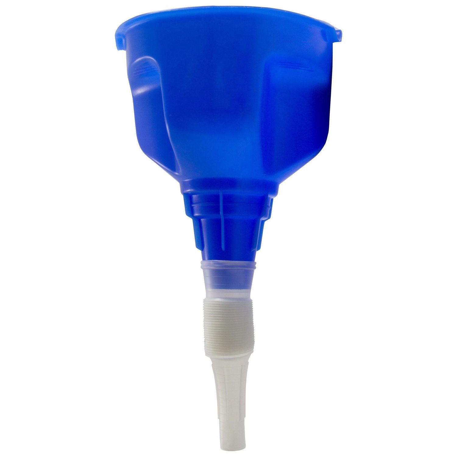 FloTool Flex Embudo 2 Piezas
