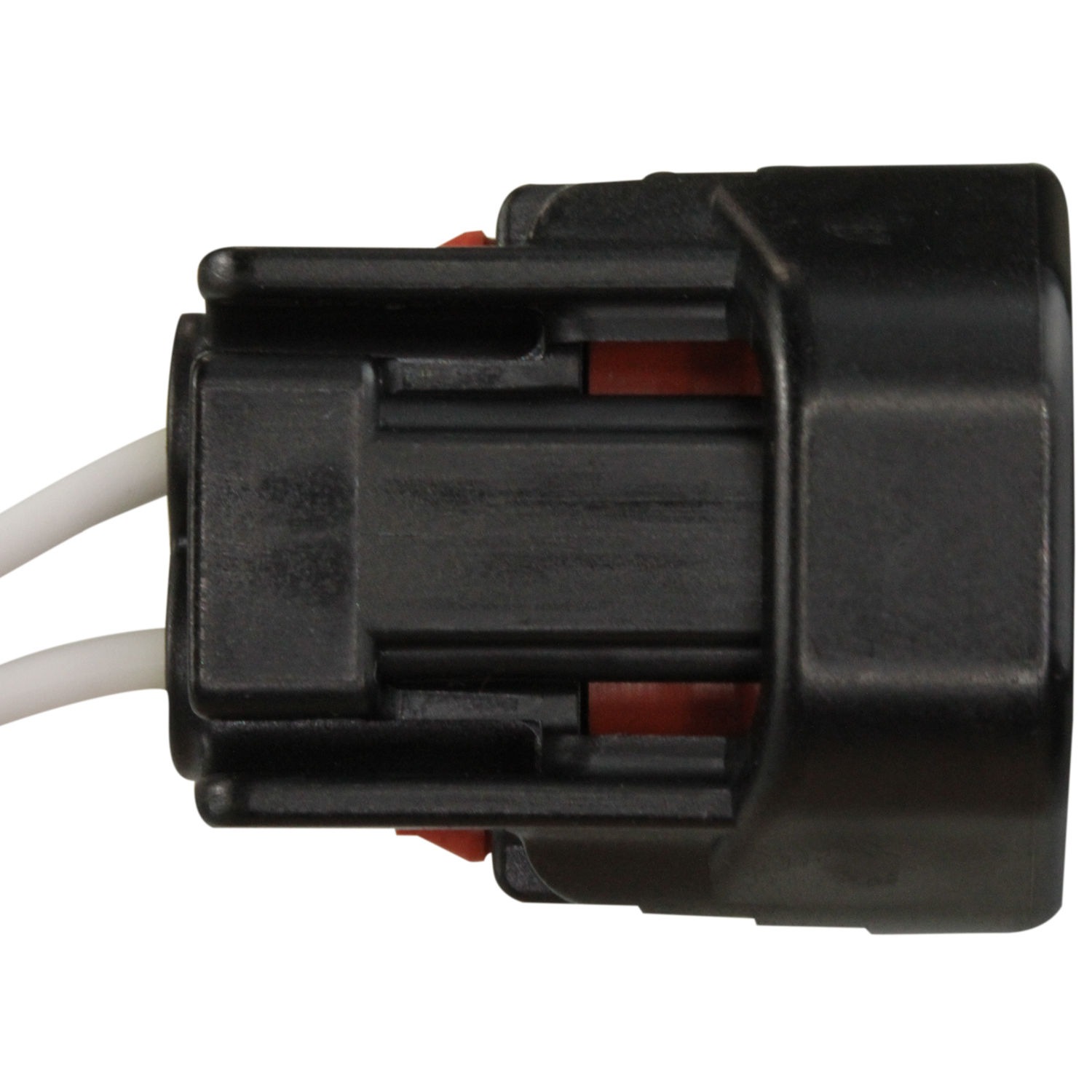 Conector de Cable Electrico Duralast 1244