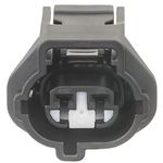 Conector Multiproposito Duralast 1259