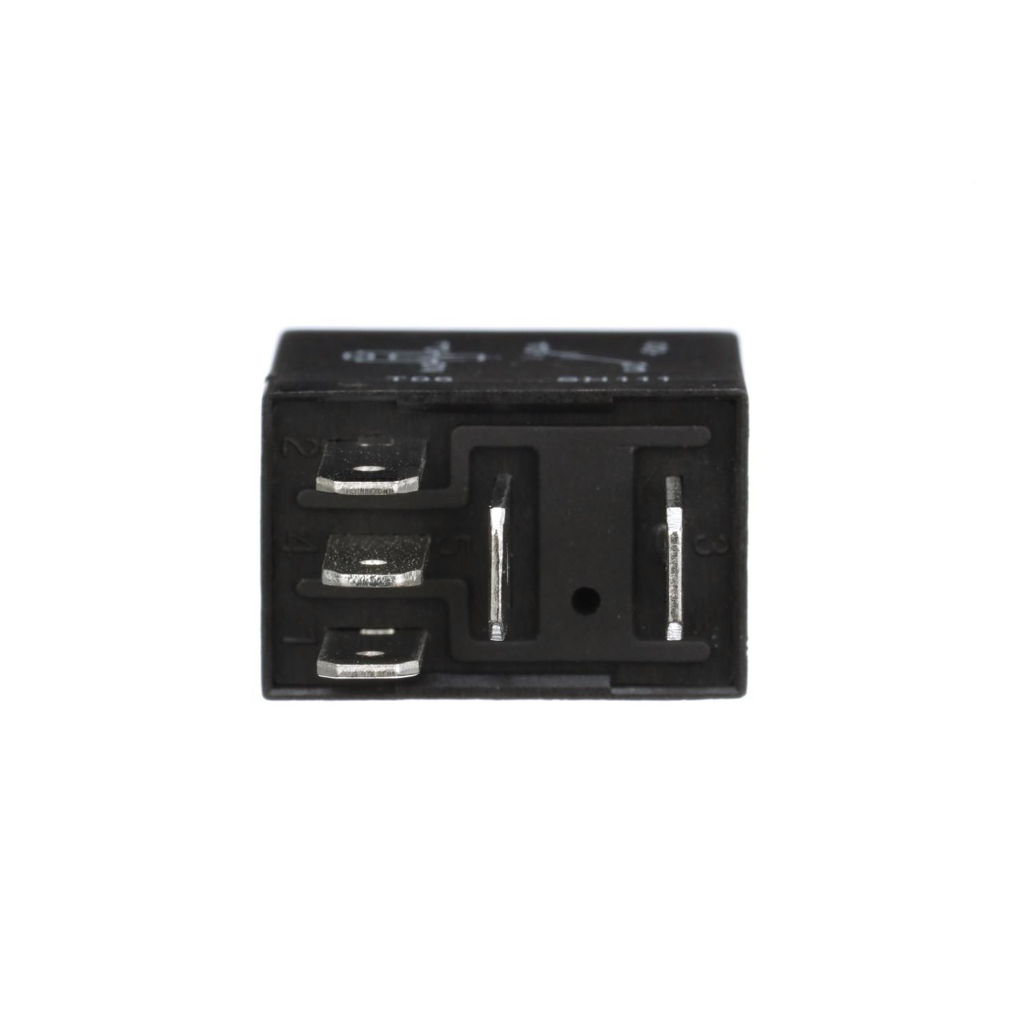 Relevador Multiproposito Duralast 19283