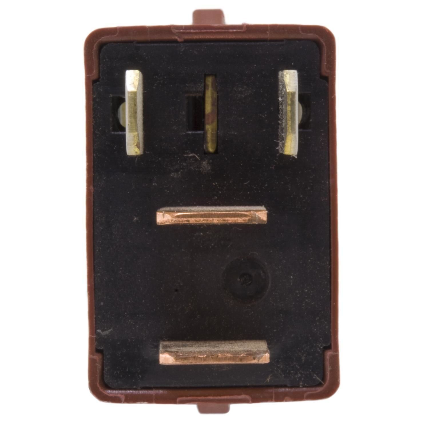 Relevador Multiproposito Duralast 20122