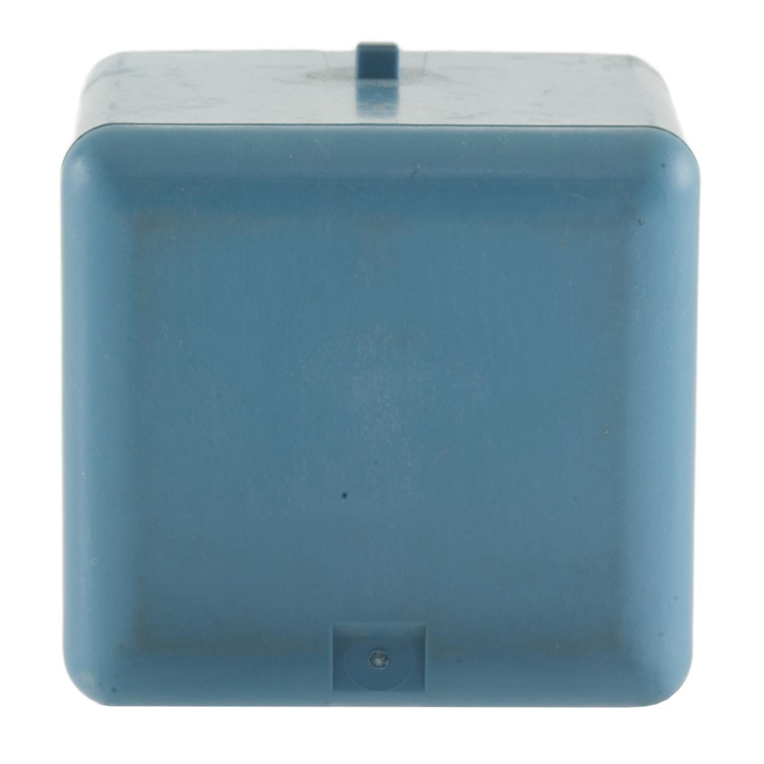 Relevador Multiproposito Duralast 20142