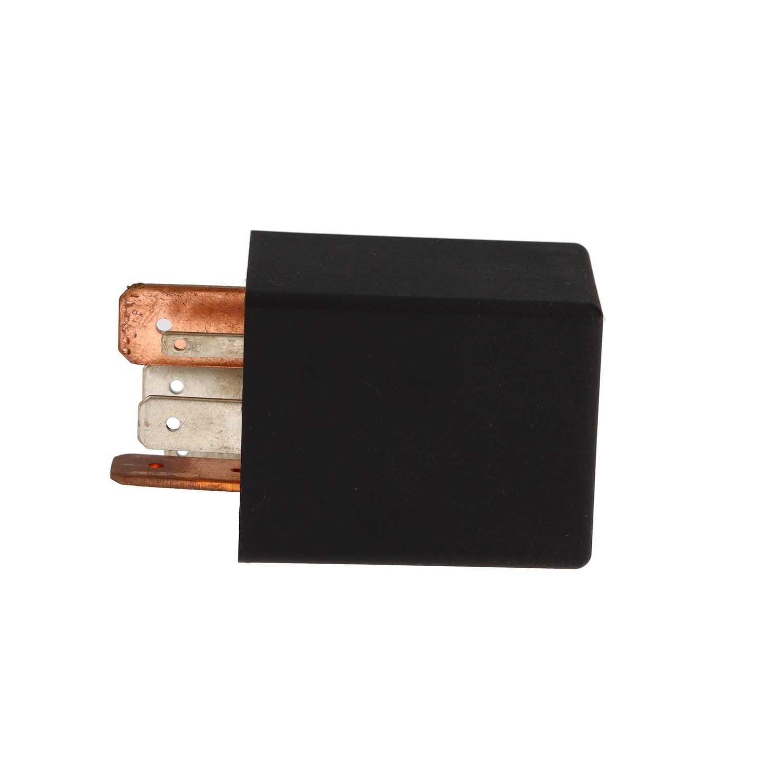 Relevador Multiproposito Duralast 20199