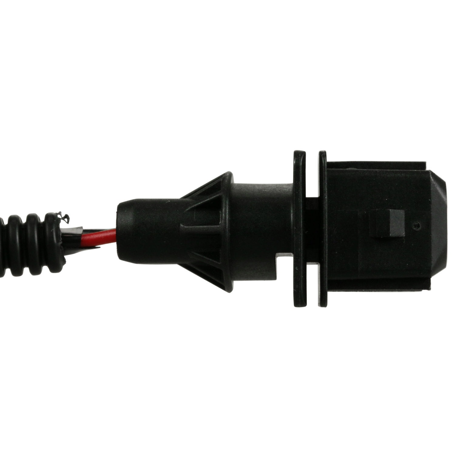 Conector de Cable Electrico Duralast 2060
