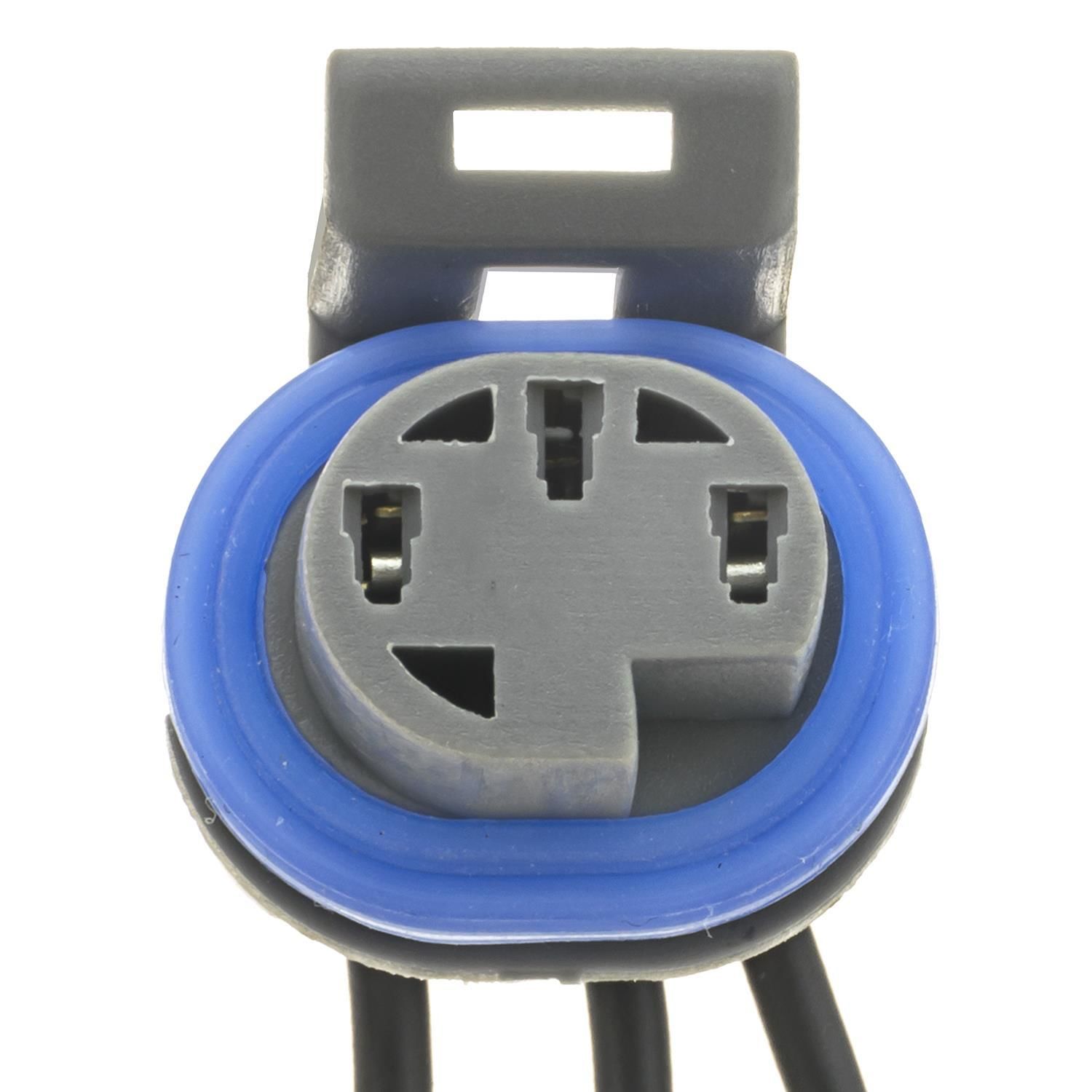 Conector Multiproposito Duralast 214