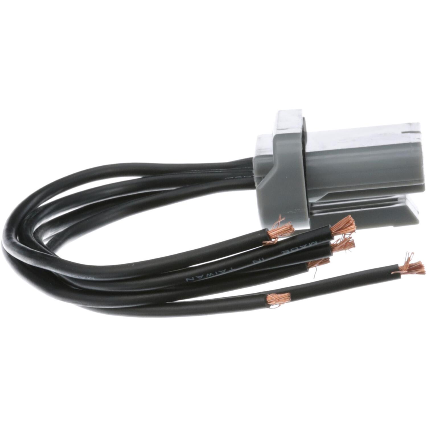 Conector Multiproposito Duralast 222