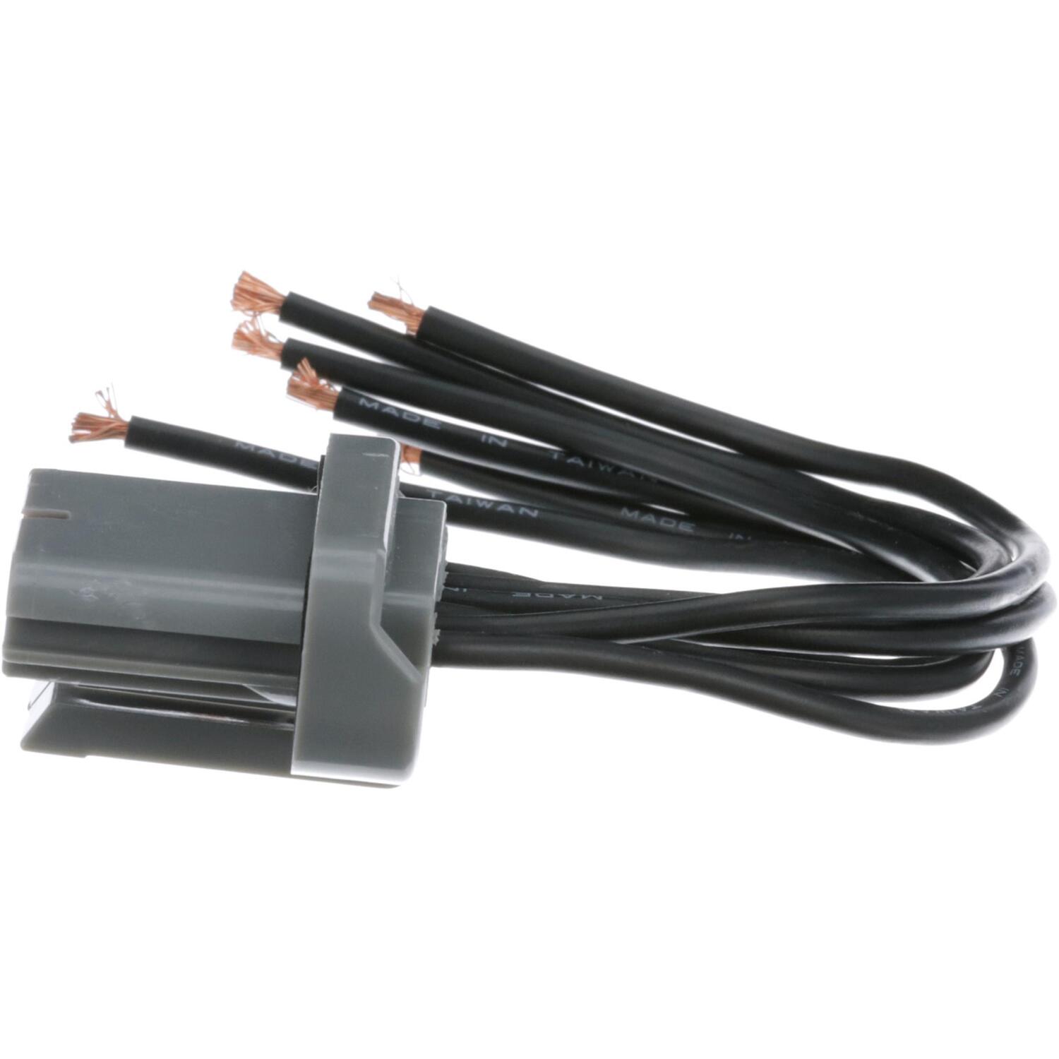 Conector Multiproposito Duralast 222