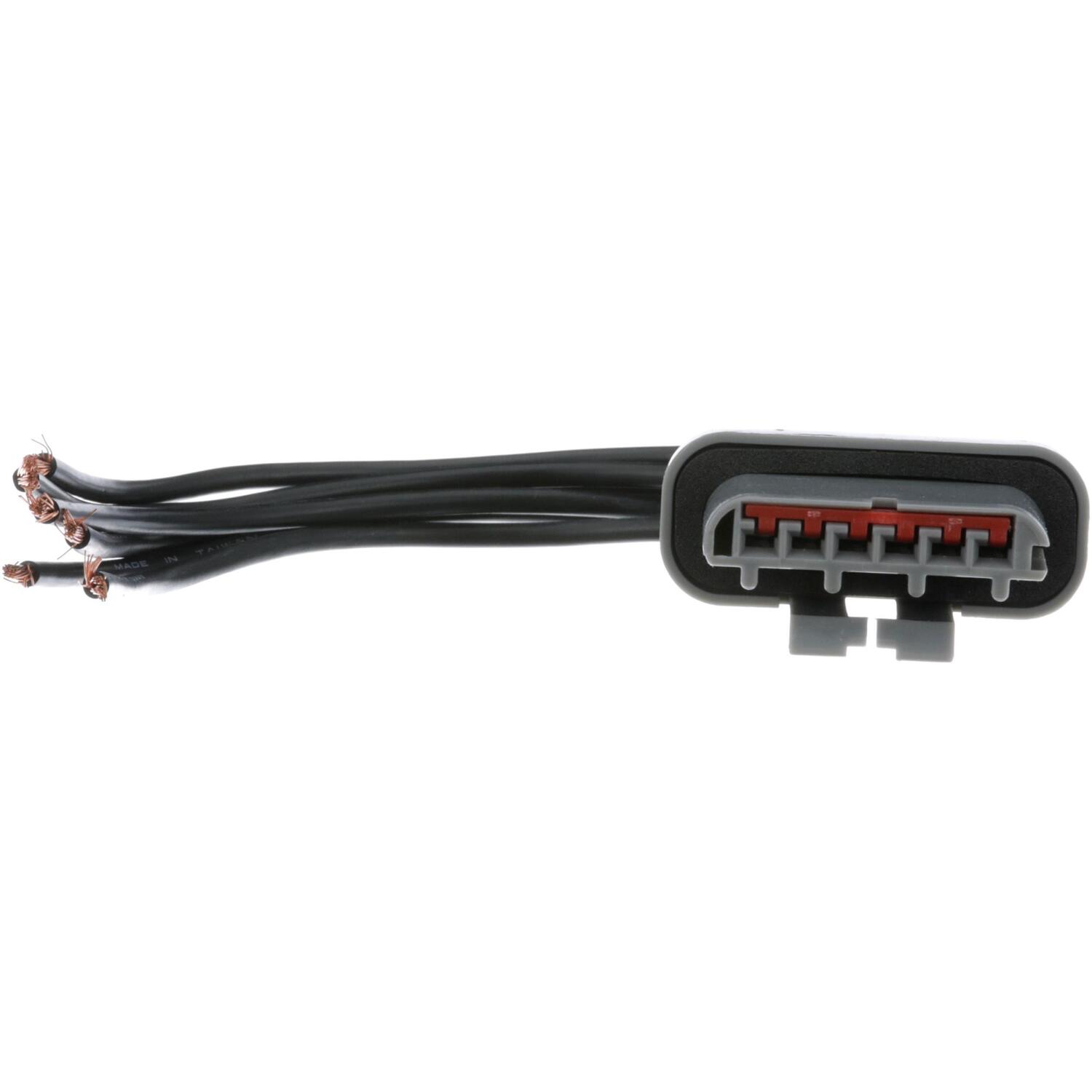 Conector Multiproposito Duralast 222