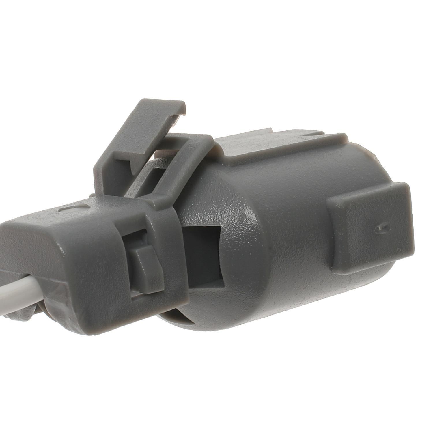 Conector para Compresor de Aire Acondicionado Duralast 231