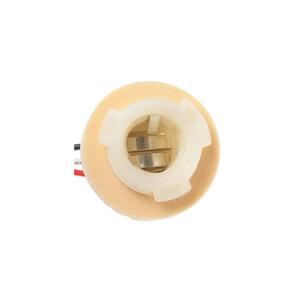 Conector Multiproposito Duralast 363