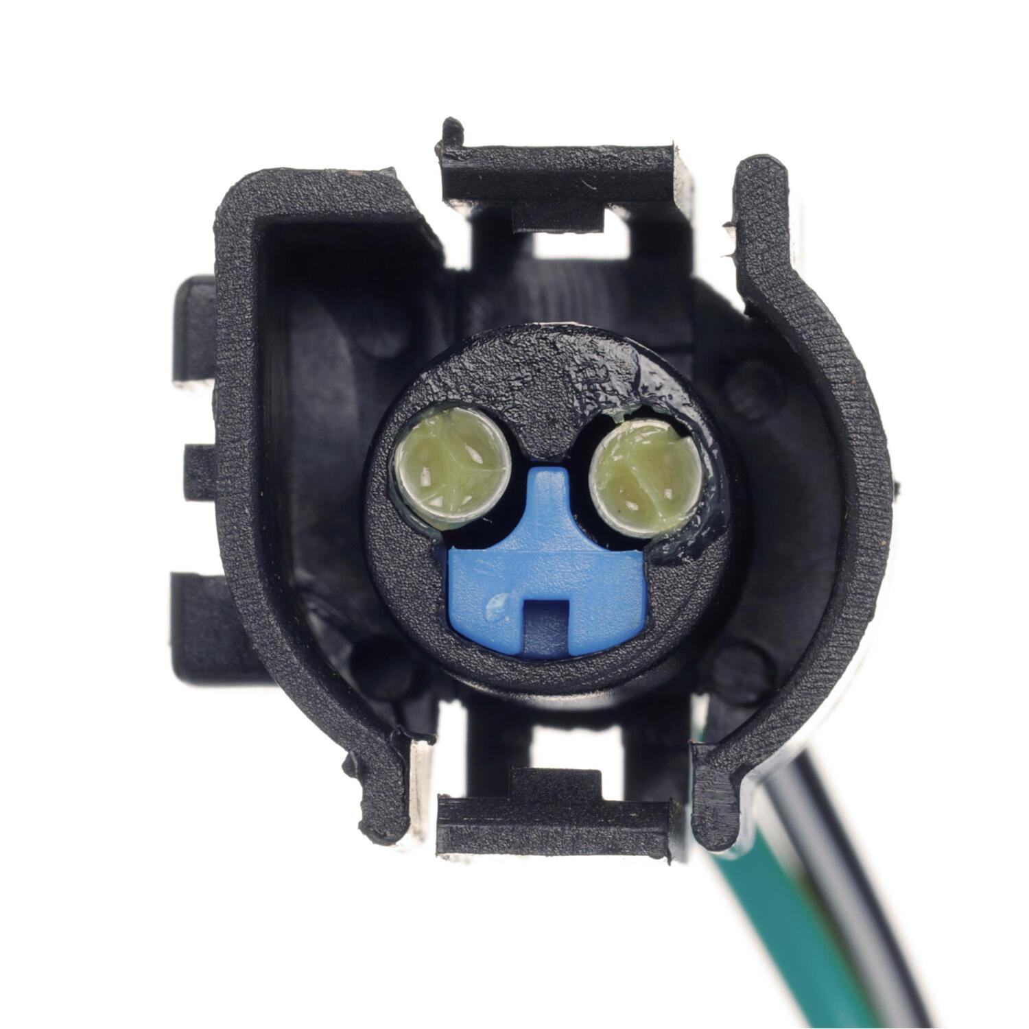 Conector de Cable Electrico Duralast 438