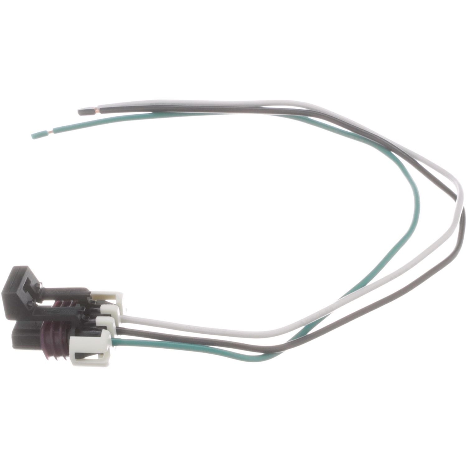 Conector Multiproposito Duralast 489