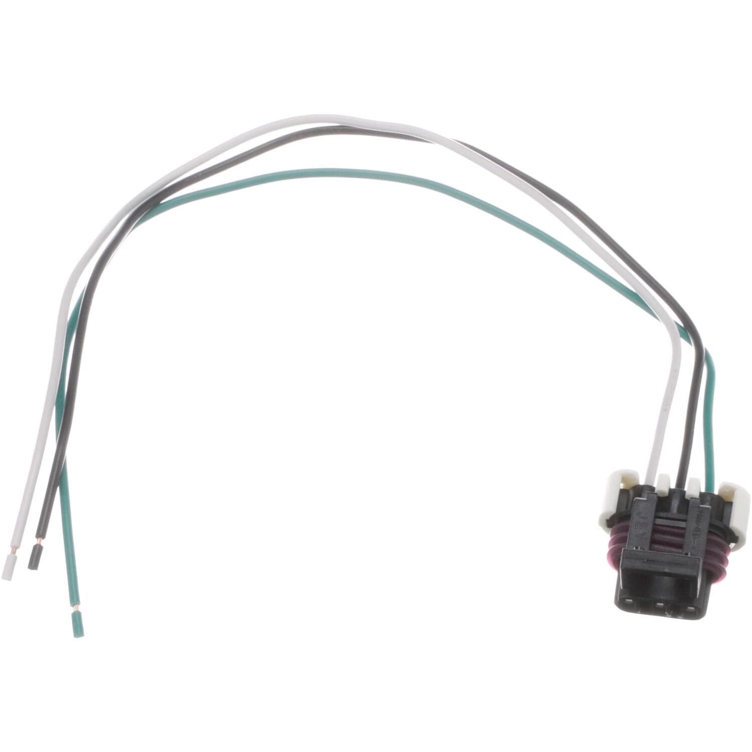 Conector Multiproposito Duralast 489