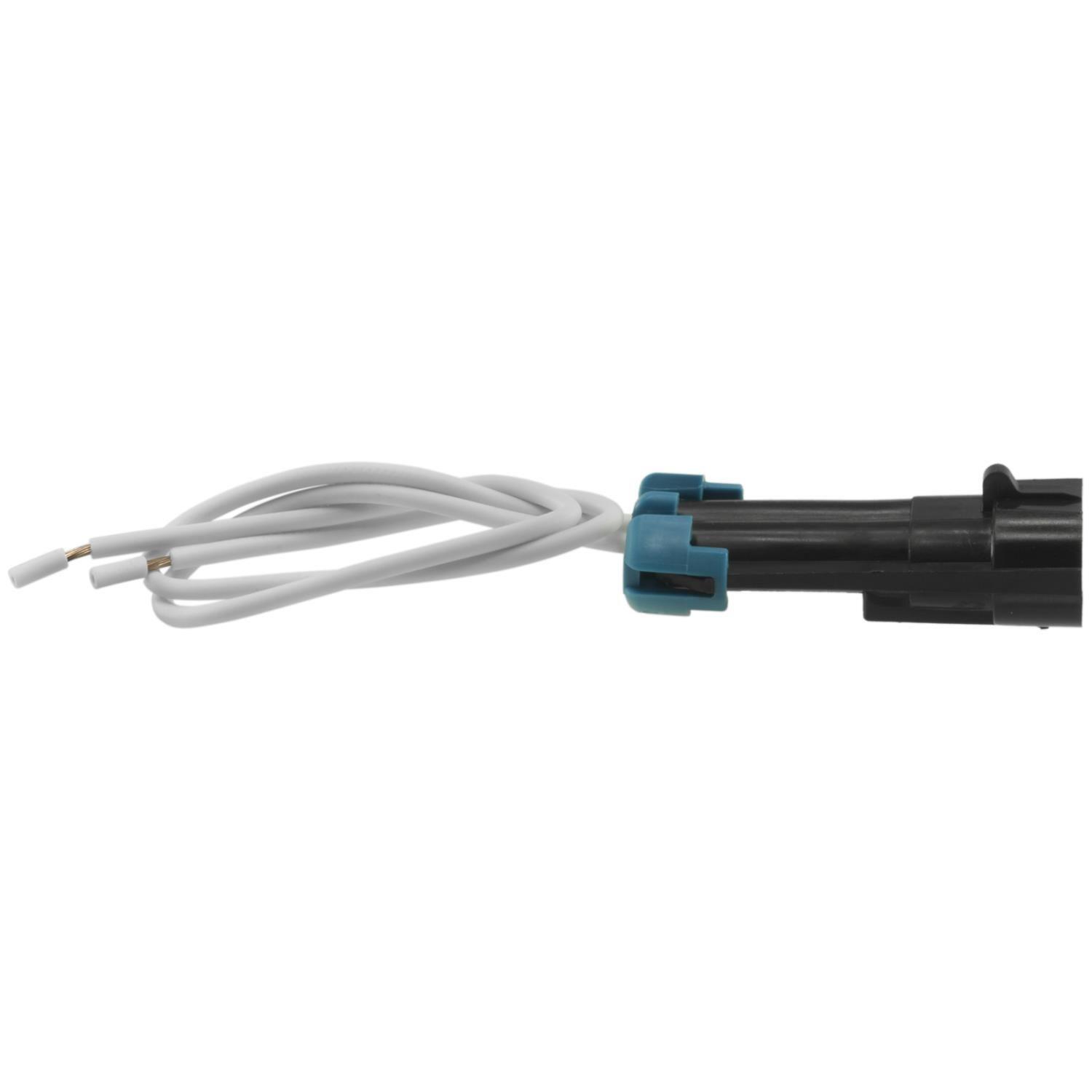 Conector Multiproposito Duralast 575