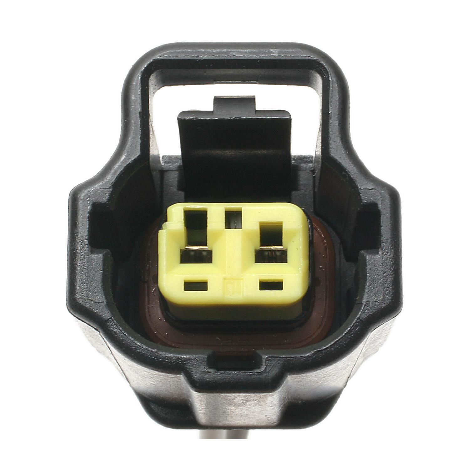 Conector del Sensor de Temperatura del Refrigerante Duralast 679