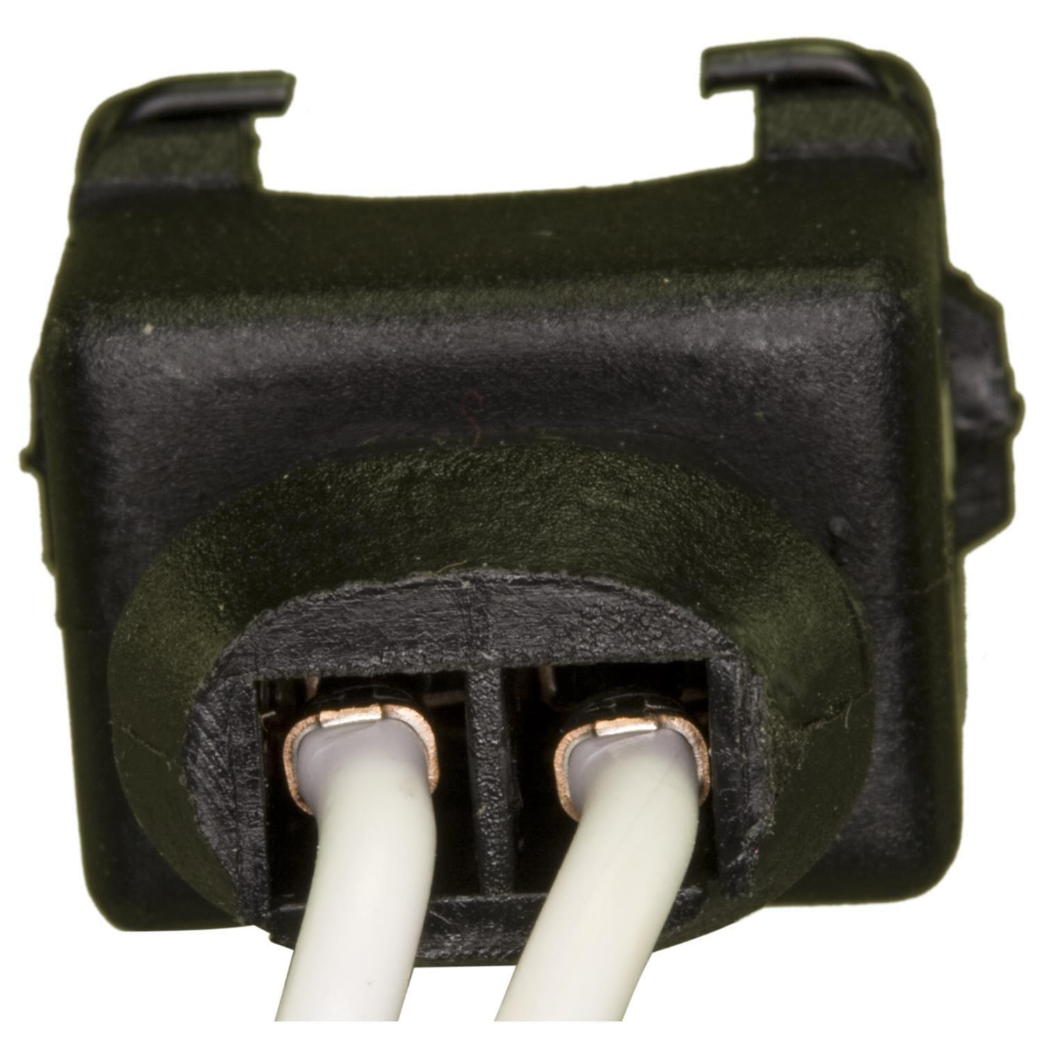 Conector Multiproposito Duralast 715