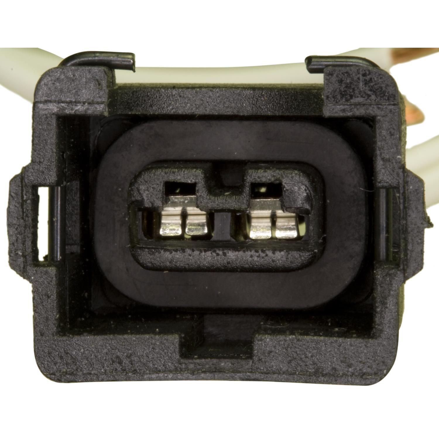 Conector Multiproposito Duralast 715