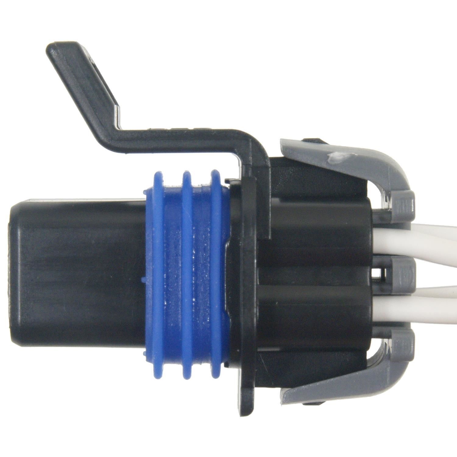 Conector de Cable Electrico Duralast 954