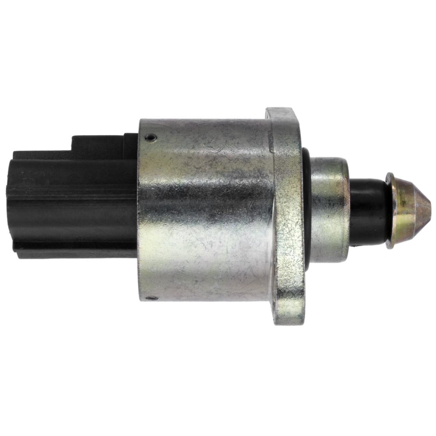 Valvula de Control de Aire de Ralenti Duralast AC324