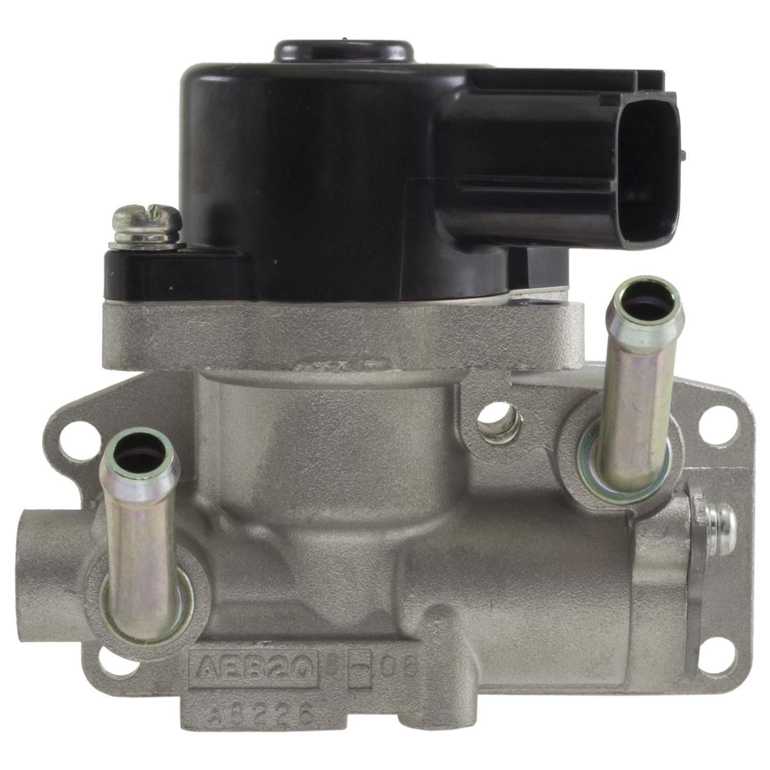 Valvula de Control de Aire de Ralenti Duralast AC4220