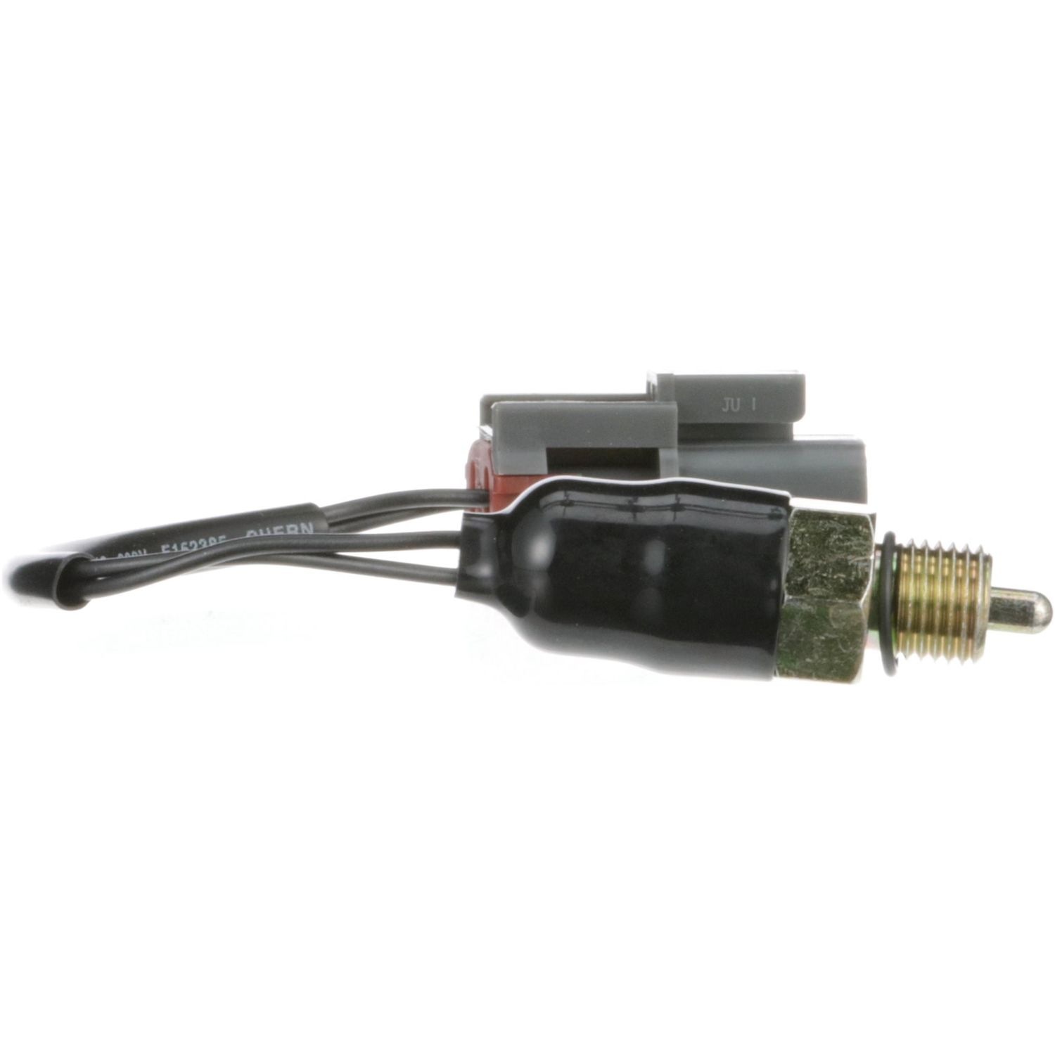Interruptor de Luz de Reversa Valucraft BLS3002